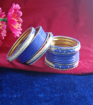 Lac Bangles - Buy Lac Bangles Online at best price – Sigeeka.com